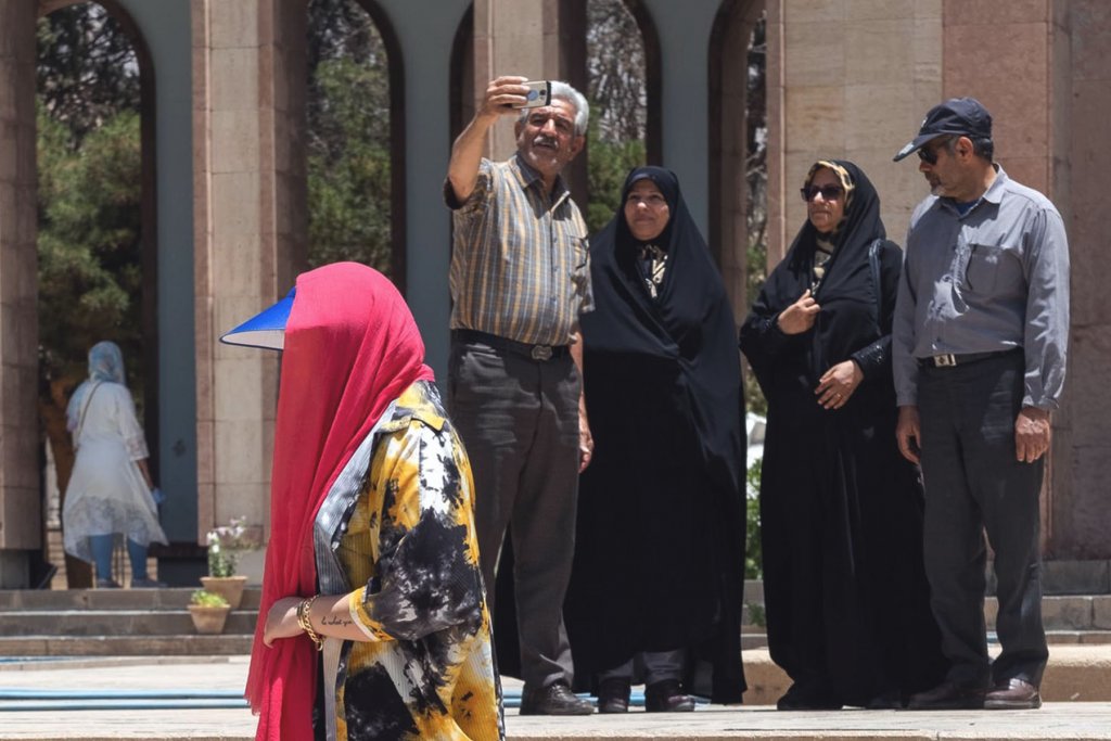 Moosh bokhoratet! – Geheimtipp Köln